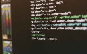 Nuget でNpgsql Unsafeのバージョン問題 | オレンジの国