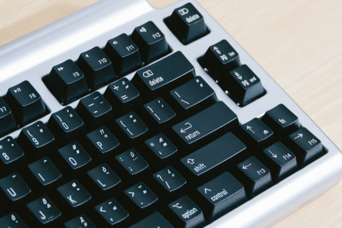 IPAmjフォントを試す 紛らわしいIPAフォント、IPAexフォントでは異体字は出ないよ、WPFアプリに埋め込む | オレンジの国