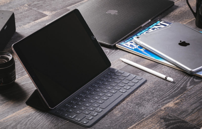 IPAmjフォントを試す 紛らわしいIPAフォント、IPAexフォントでは異体字は出ないよ、WPFアプリに埋め込む | オレンジの国