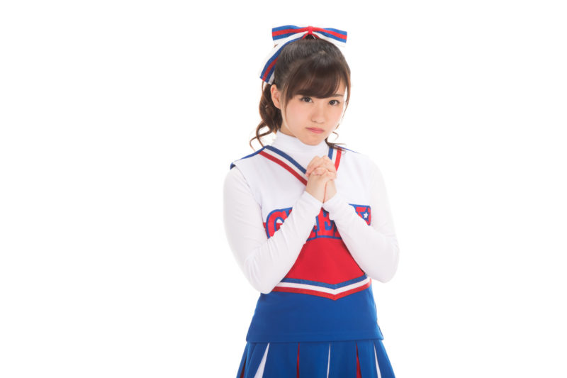 IPAmjフォントを試す 紛らわしいIPAフォント、IPAexフォントでは異体字は出ないよ、WPFアプリに埋め込む | オレンジの国