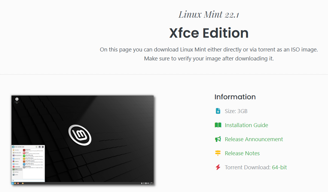 Androidアプリが使えるChromeOSをインストール | オレンジの国