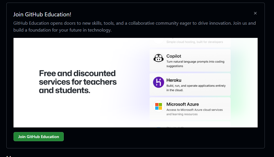 Visual Studio 2022 で、GitHub Copilot を使ってGit でソースコード管理しチームでAzure OvDepsを使う準備 | オレンジの国