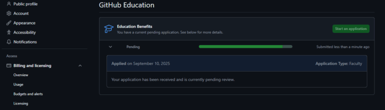 Visual Studio 2022 で、GitHub Copilot を使ってGit でソースコード管理しチームでAzure OvDepsを使う準備 | オレンジの国