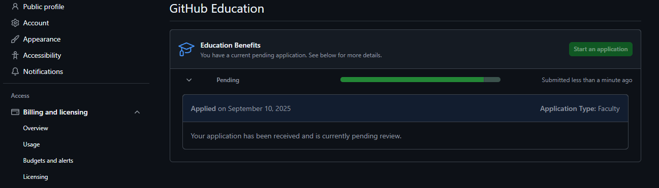 Visual Studio 2022 で、GitHub Copilot を使ってGit でソースコード管理しチームでAzure OvDepsを使う準備 | オレンジの国